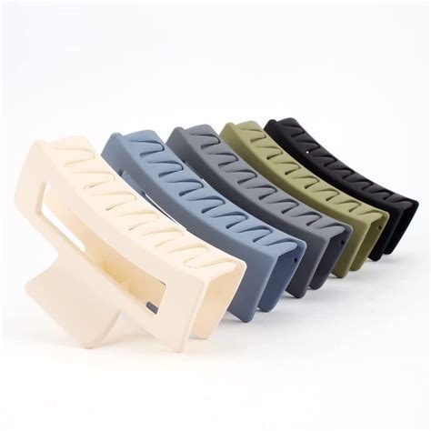 Free Clip Rectangle Shape Download Free Clip Rectangle Shape Png