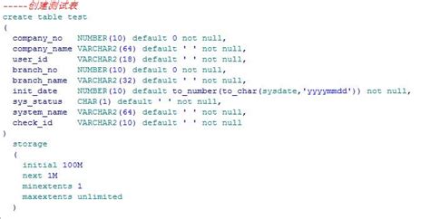 Oracle delete操作隐藏着你可能不知道的秘密 腾讯云开发者社区 腾讯云