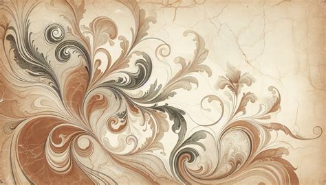 What Materials Did Michelangelo Use In His Sculptures Faq About