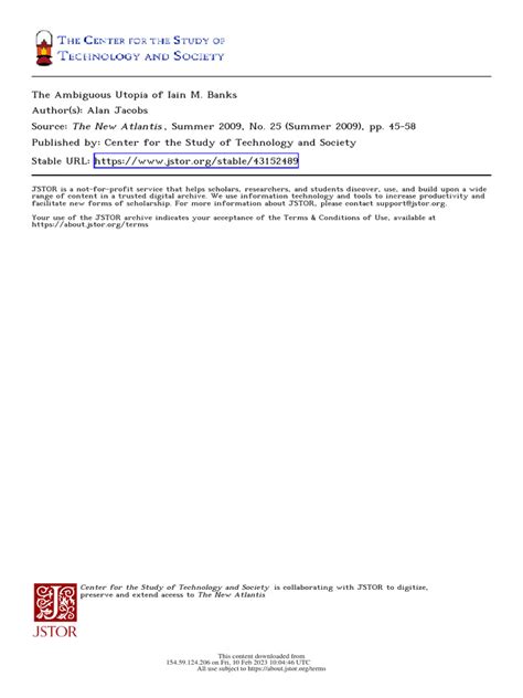 Uptopia Banks Pdf
