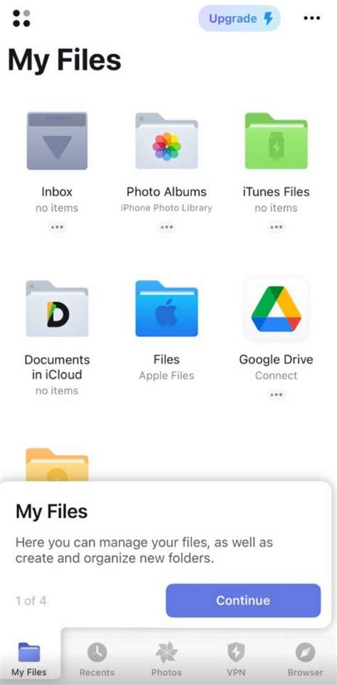 Free XML Viewer Apps For Android IOS Freeappsforme Free Apps For Android And IOS