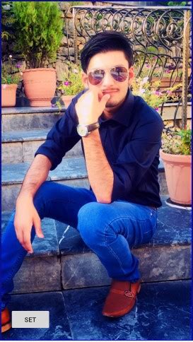 Java Set Wallpaper On Button Click In RecyclerView Stack Overflow