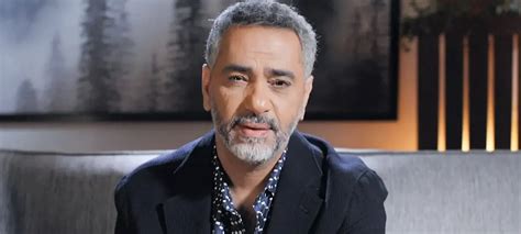 حالة الملك سلمان الصحية اليوم والديوان الملكي يكشف عنها في بيان رسمي شبابيك