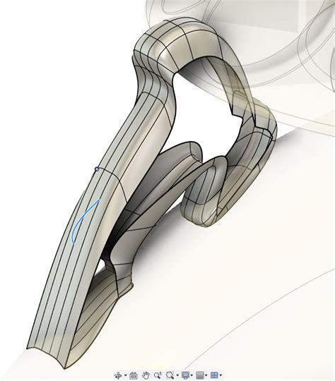 Playing With Forms Autodesk Community