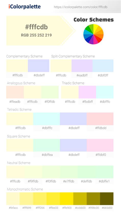 Rice Paper Information Hsl Rgb Pantone