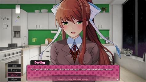 You Dare Challenge Me Mortal Rmasfandom