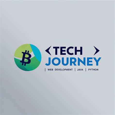 Techjourney 🙋‍♂️ Medium