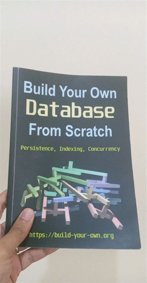 Heydar Dasoomi On Linkedin Book Database