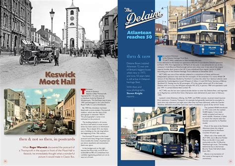 Issue 185 June July 2023