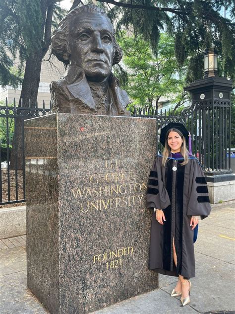 Karla Ortiz On Linkedin Well Said Pionera And Congrats