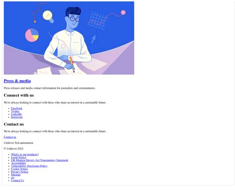 Webpages Behind Netlify Authentication Not Showing Css In Percy