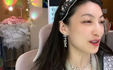 曲曲大女人 31083568 20231121 104748 887 情感麦肯锡 哔哩哔哩