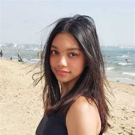 Indonesian Pov Celebrity Long Hair Styles Skin Random Face Girl