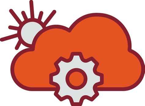 Forecast Vector Icon 41823362 Vector Art At Vecteezy