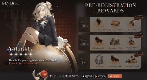 Game Size R Reverse1999