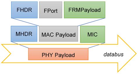 End To End Emulation Of Lorawan Architecture And Infrastructure In Complex Smart City Scenarios