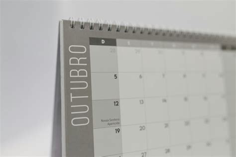 2024年閏年魔咒！oneweb通訊衛星系統崩潰原因曝光 Siuleeboss
