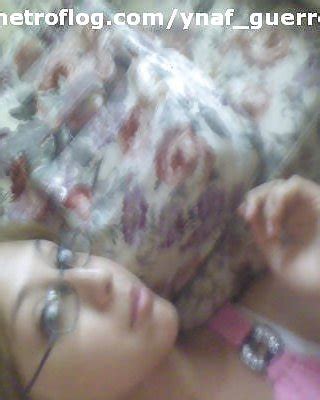 Fany Linda Mexicana De Lentes Porn Pictures Xxx Photos Sex Images Pictoa