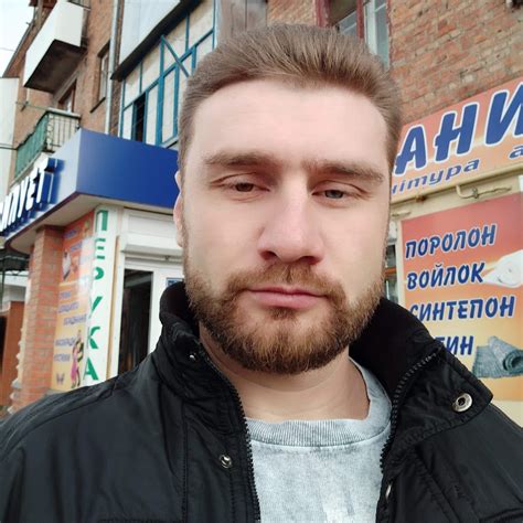 Александр Кора Youtube