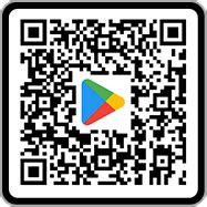 Delta Force Definitive Modern Team Based Shooter FREE NOW On PC