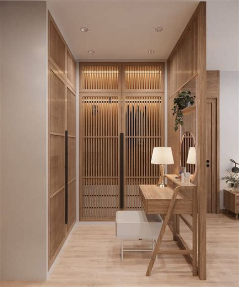 Pin By Maria Silvia Cristofoli On Favorite Places And Spaces Inspirations In 2024 Japandi