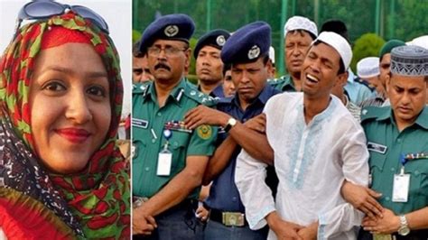 এসপি বাবুলের জামিন আবেদন যে আদেশ দিলেন আদালত