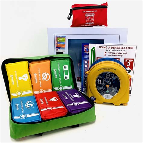 First Aid And Cpr Courses Gold Coast At Constance Woodford Blog