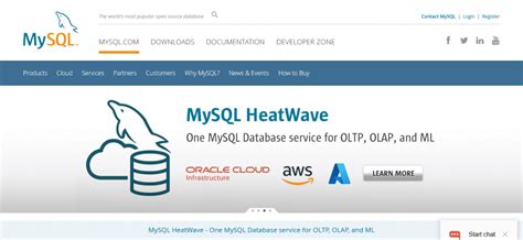 What Is Sql Used For 7 Top Uses