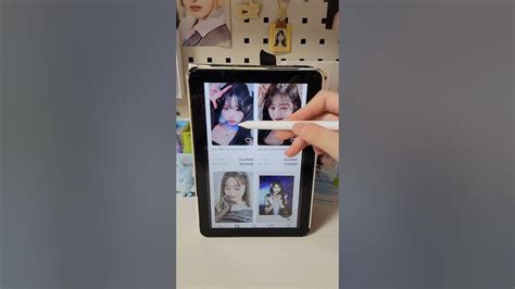 제 목소리가 들어간 I Got It 챌린지😍 저거 찍고 포카에 하자 났어요ㅜㅜ 포카 아이브 관리자님잘생겼어요 다이브