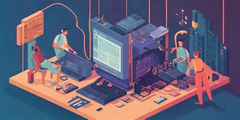 SaaS Implementation Best Practices GLOBUS Studio