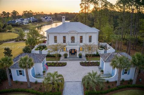 Bluffton Sc Real Estate Bluffton Homes For Sale ®