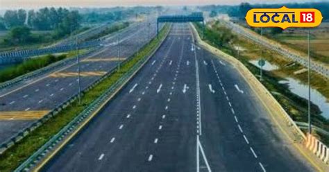 Know Which Districts Will Benefit From Buxar Bhagalpur Expressway A