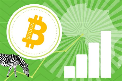 Best Bitcoin Brokers For Nigeria