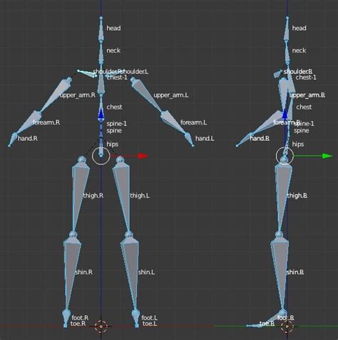 Pin On TIPS Animation