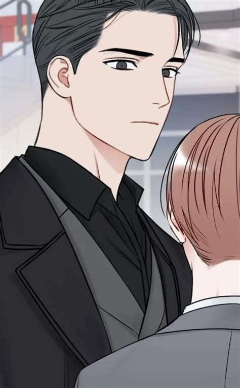 Manga Gay Anime Comics Private Room Paloma Completed Sauce Quick