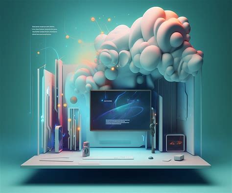 modernizing cloud ai and security solutions 4d