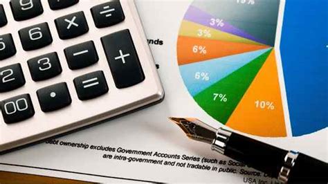 Accounts Payable Invoicing Process For Payments Fusion Practices