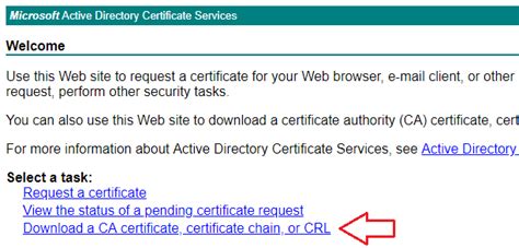 Cisco Ise Certificate Based Authentication Prntbl