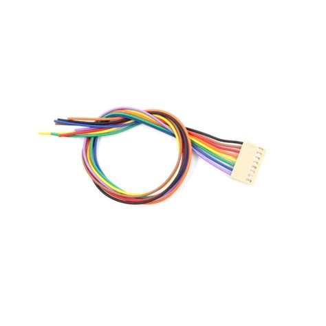 Buy Ek Tm C Gxl Tm C G Launchpad Tivac Arm Cortex M F Mcu Bit Embedded Evaluation Board
