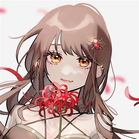 Mina Aoyama Ch Youtube