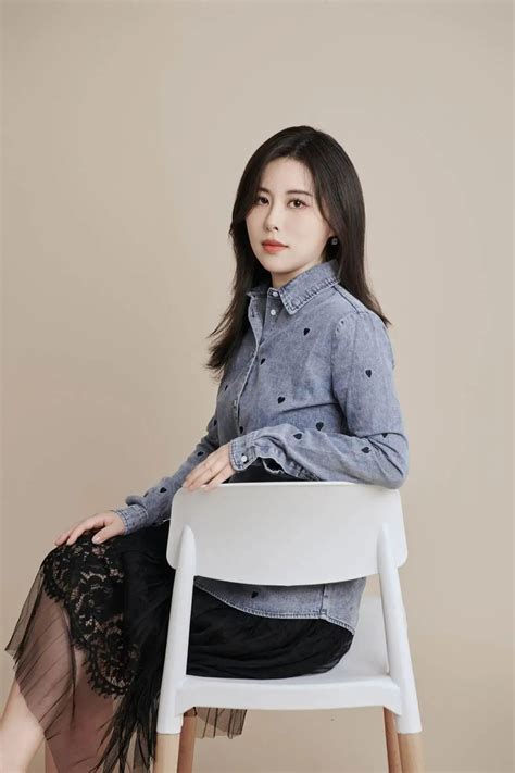 思南读书会预告丨推理女神何袜皮 悬疑教父蔡骏对谈