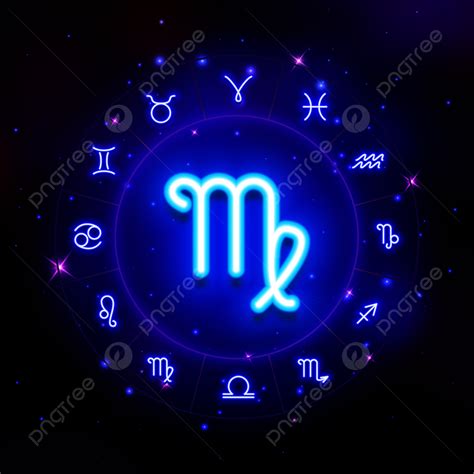 處女座 星座 白羊座 金牛座 星座 人馬座 十二生肖向量圖案素材免費下載，png，eps和ai素材下載 Pngtree