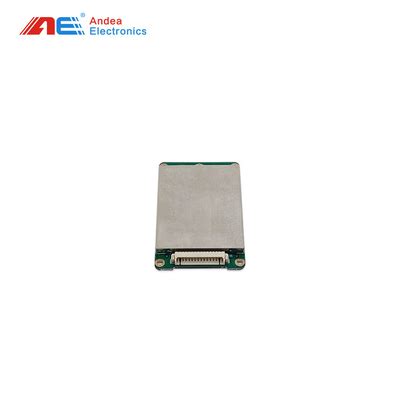 RFID Reader Module Factory Buy Good Quality RFID Reader Module