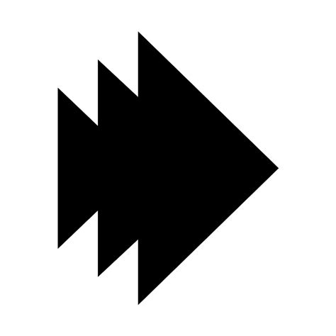 Ndax Svg Vectors And Icons Svg Repo
