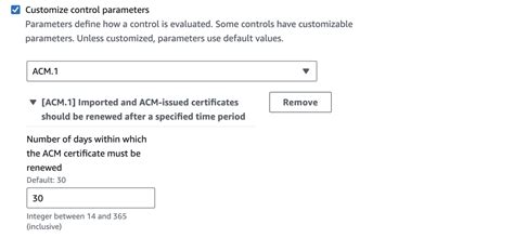 アップデート Aws Security Hubの組織への展開がセキュリティ標準やコントロールなどをカスタマイズして設定できるようになりました！ Awsreinvent Developersio