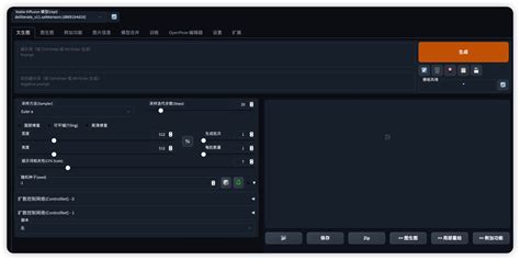 Stable Diffusion Webui Autolaunch Image To U