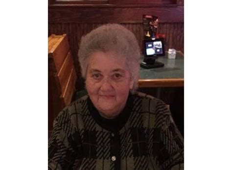Sandra Kehl Obituary 2022 Cincinnati Oh Hodapp Funeral Home