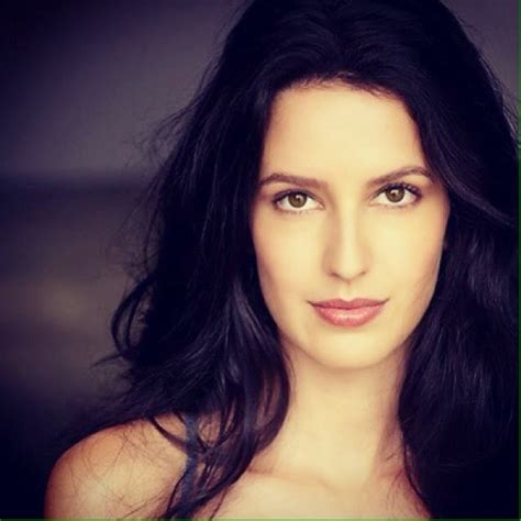 Usa Adsense Account Isabel Kaif Wallpapers Free