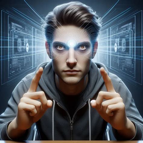 Declare An Async Function Without Await In Javascript By Louis Trinh