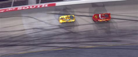 1 Cars 2006 720p Bluray C3 97264 E0 A4 B9 E0 A4 Bf E0 A4 A8 E0 A5 8d E0 A4 A6 E0 A5 80 Dd 5 1